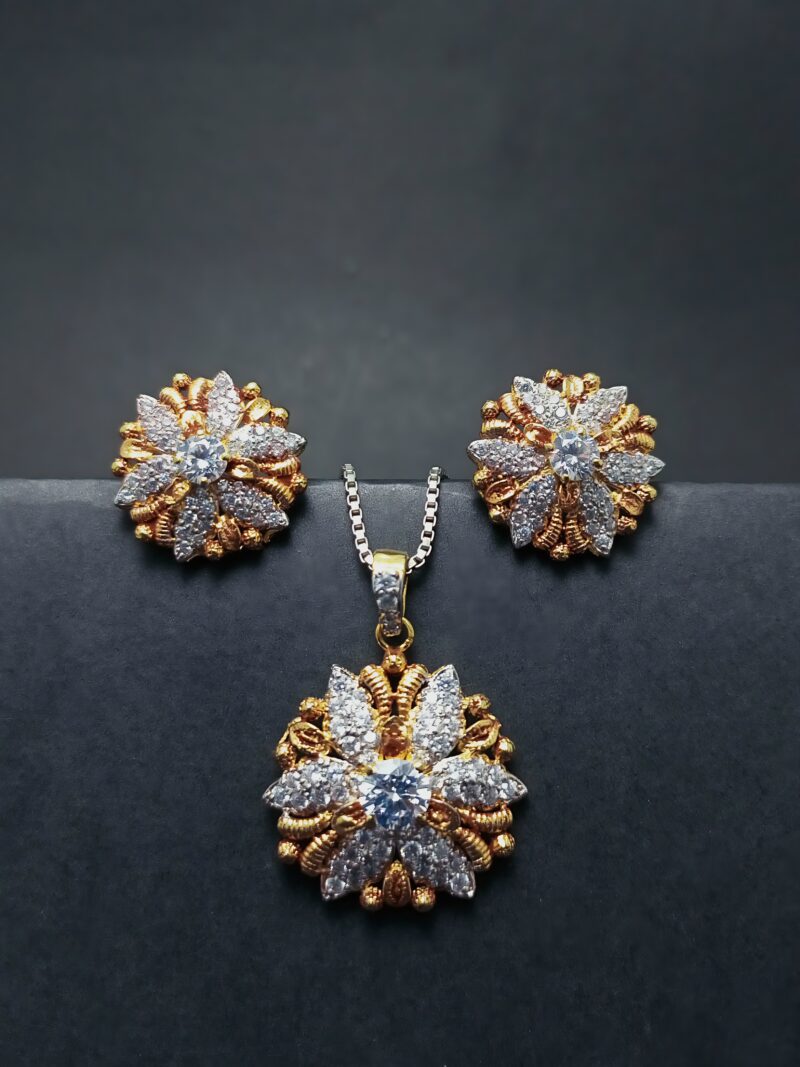 Locket Set-11 – Sylvion